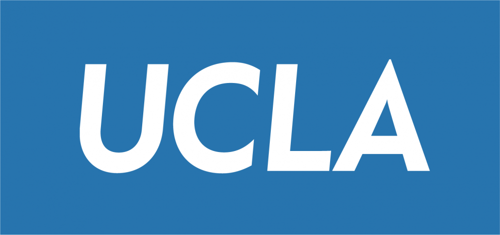 UCLA Army ROTC: Character and Leader Development at Home and Abroad ...