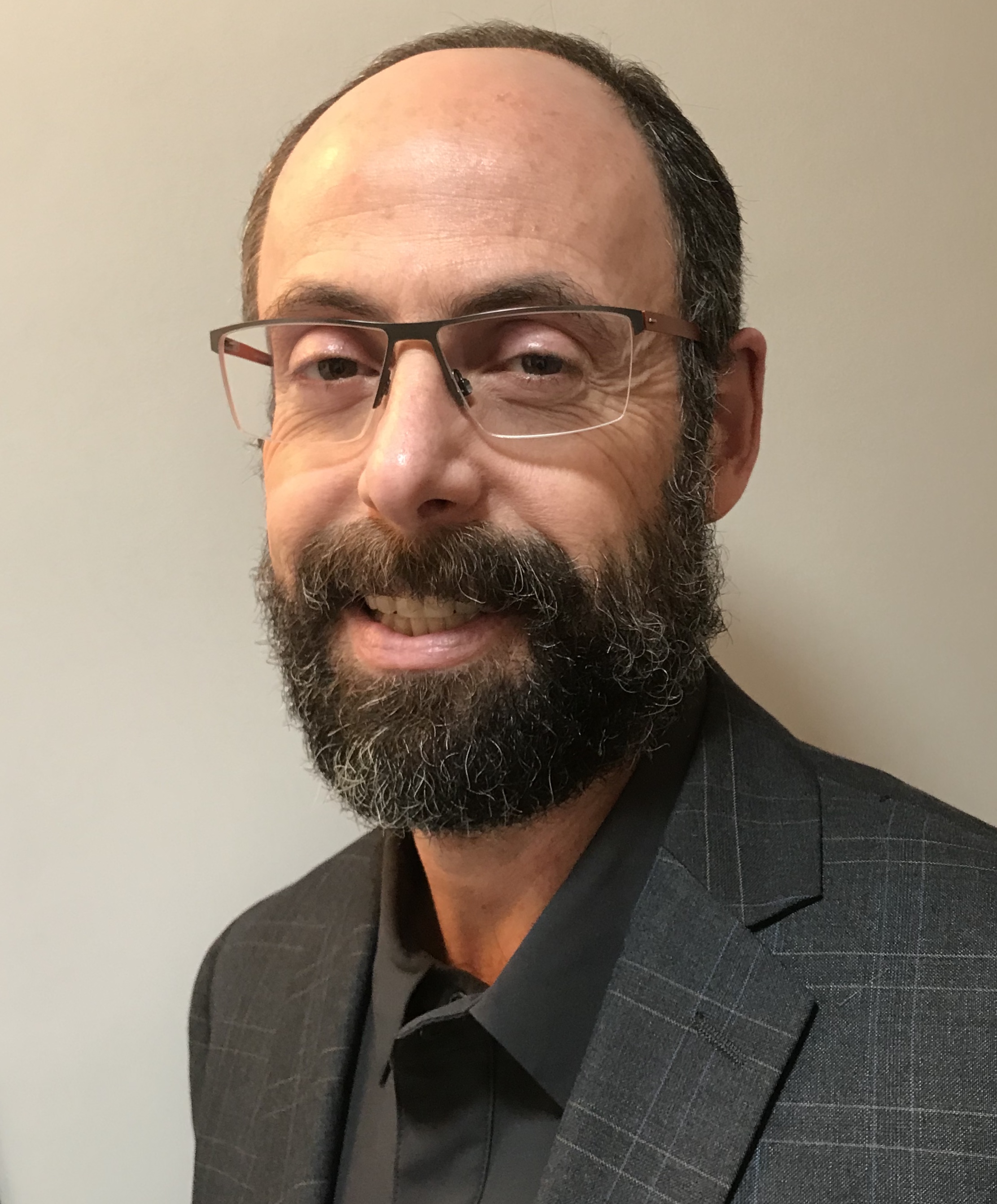 Doing Good with Dr. Fessler | LA Social Science