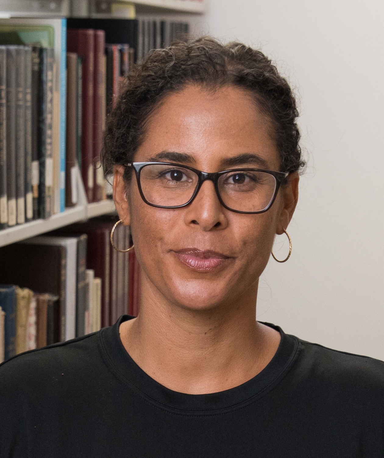 UCLA Professor Kelly Lytle Hernandez Named 2019 MacArthur Fellow | LA ...