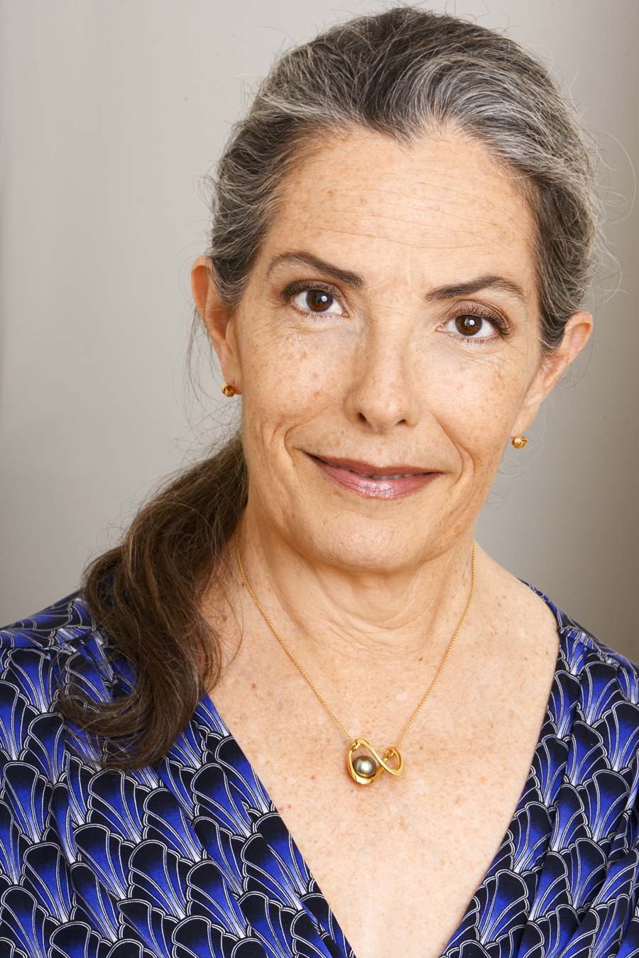 UCLA History Chair Discusses Gender Dynamics in 1620s Plymouth ...