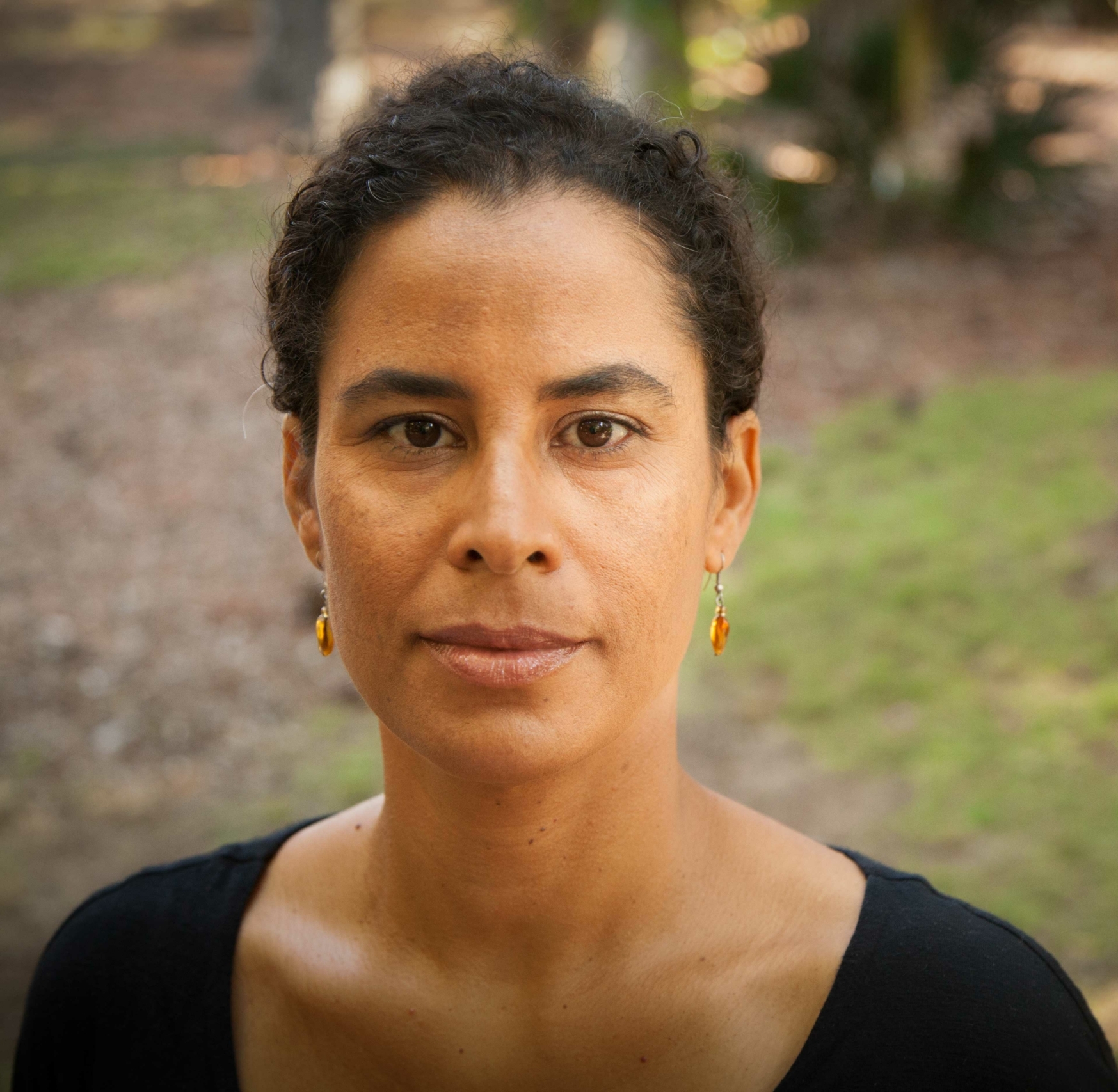UCLA History Professor Elected to Pulitzer Board | LA Social Science