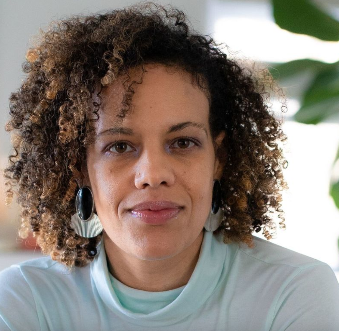 Professor Shana Redmond Elected American Studies Association President ...