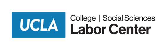 Lost in Translation “en el Fil” | LA Social Science