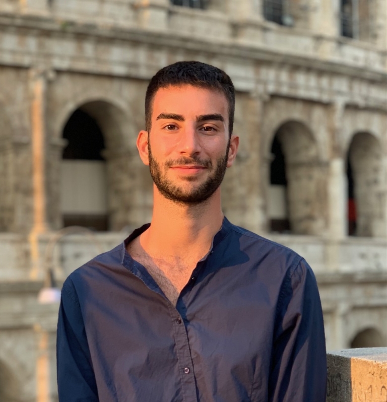 LA Social Science Presents “Immigration and the Media:” UCLA Students ...