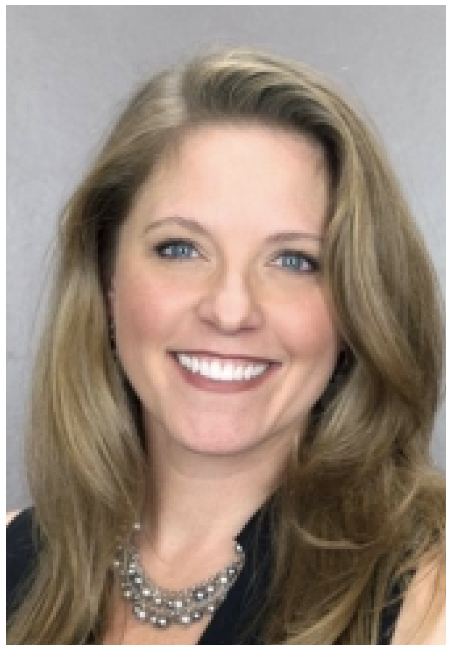 LA Social Science 2021 Summer Course Previews: Careers in Communication ...