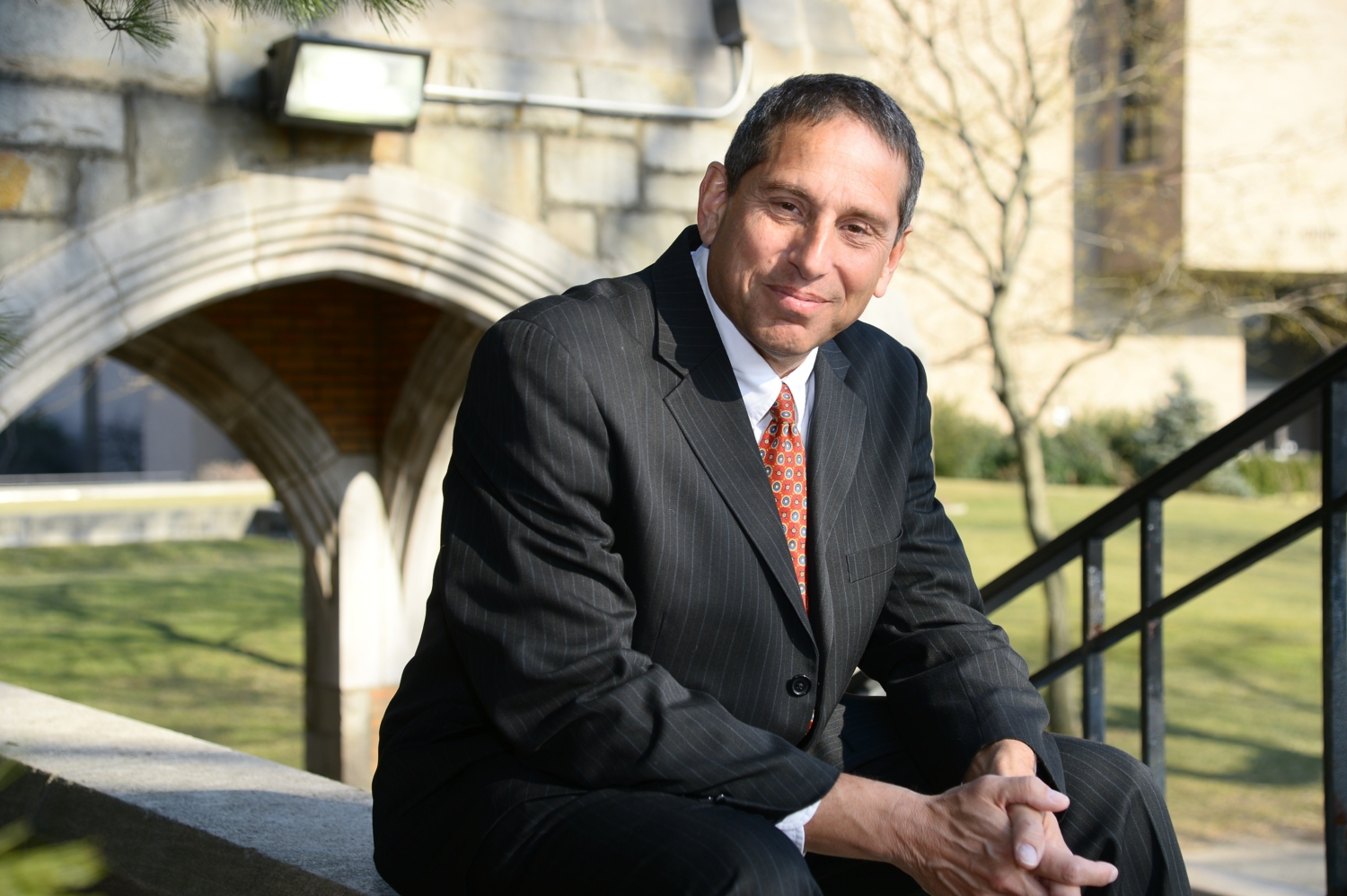 Recent Honors for UCLA History Professors | LA Social Science