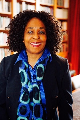 Recent Honors for UCLA History Professors | LA Social Science