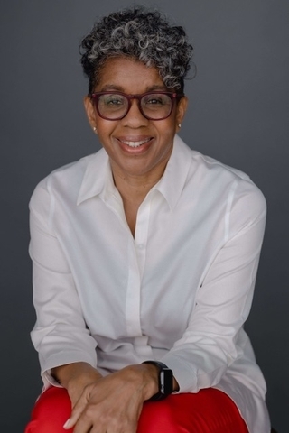 Recent Honors for UCLA History Professors | LA Social Science