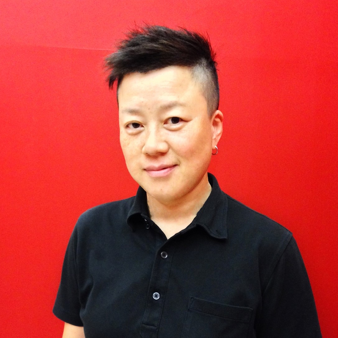 UCLA Presents “Feminist Politics in Korea & The Korean Diaspora ...