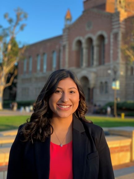 UCLA LPPI Student Fellows Have a Direct Stake in Latino Policy Research ...