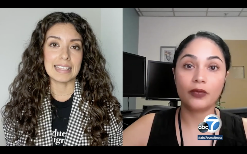 UCLA LPPI Faculty Experts Shape the Narrative on Latino Communities ...