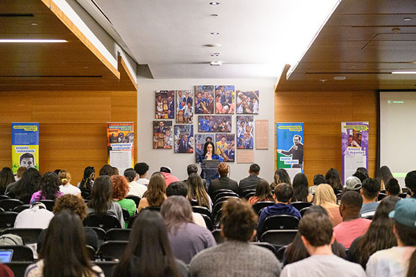 UCLA Labor Center hosts ‘Opportunity For All’ teach-in | LA Social Science